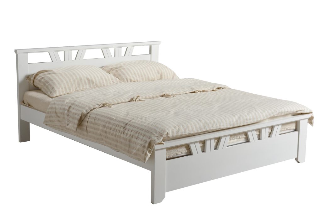 Krevet Lenka - Pouzdan i pristupačan | Singl i bračni